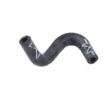 Audi 06C121188B Engine Coolant Hose/Cooling System Misc for sale online ...