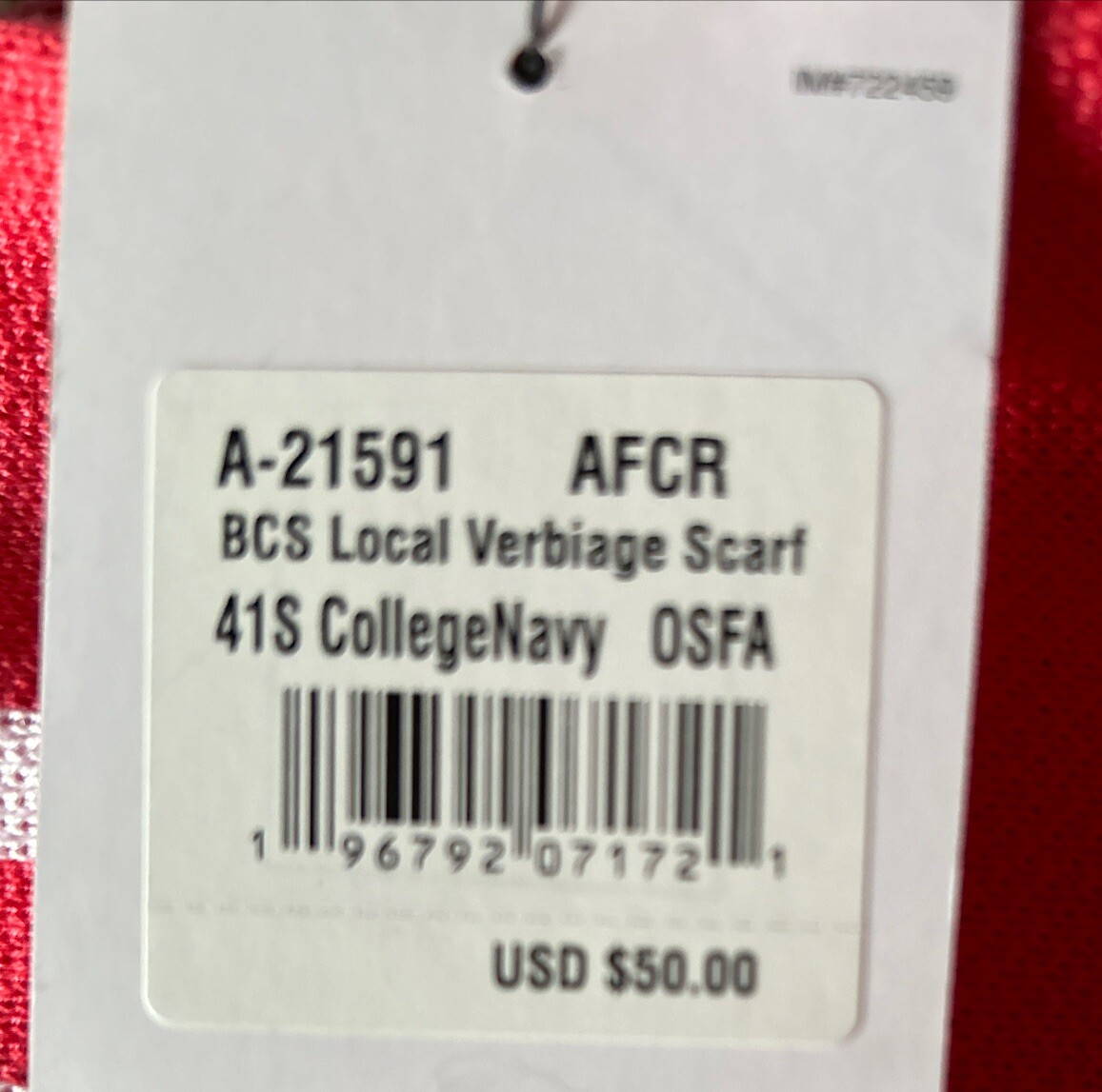 Nike AFC Richmond Ted Lasso Local Verbiage "Football is Life" Soccer ...