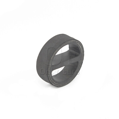 BMW Exhaust Hanger Muffler Mount E21 323i E12 520 525 528 535 E23 735i ...