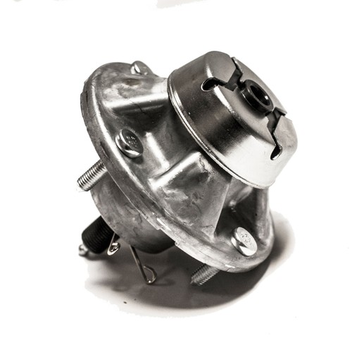 Spindle Assembly Replaces AM144377 JOHN DEERE AM131680,AM135349 ...