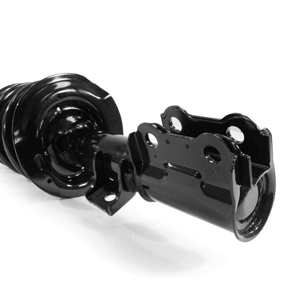 Front Left Quick Complete Strut & Spring for 2010-2016 Hyundai Genesis ...