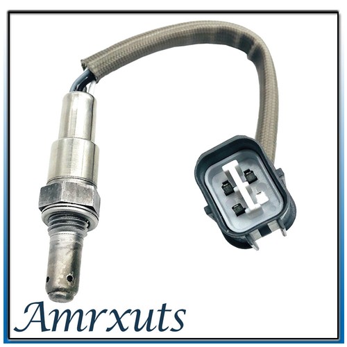 Oxygen O2 Sensor For Honda Outboard BF175 BF200 BF225 BF250 BF50D 35655 ...