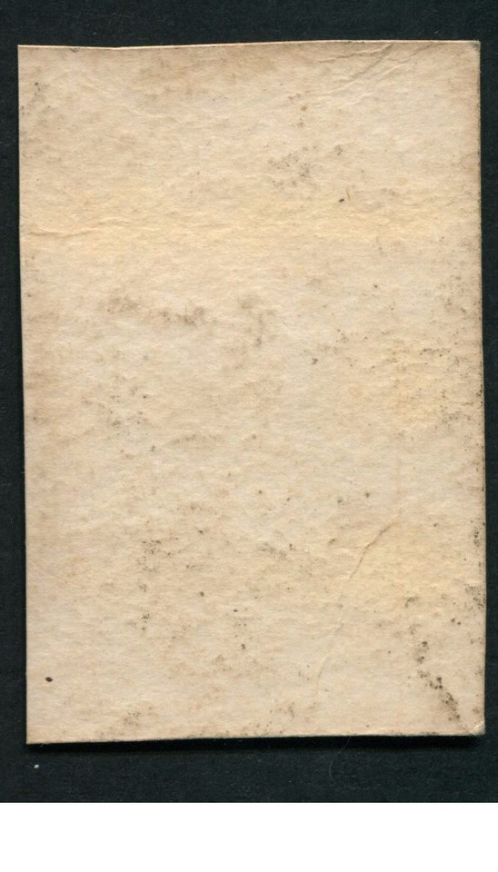 1954 Esskay Meats Wieners Bob Kennedy Baltimore Orioles Hot Dogs Short ...