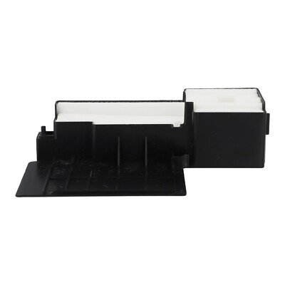 Waste Ink Tank Pad Sponge With Case For ET2650 ET2500 ET2550 ET2600 ...