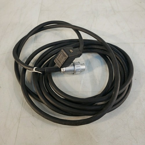 KDF-SB KURAMO E1622 2103 W/ Nanaboshi NJC-204-PM & Hirschman GM209ND 4 ...