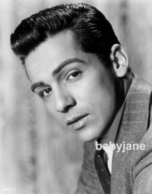 005 PERRY LOPEZ HANDSOME PORTRAIT PHOTO | eBay