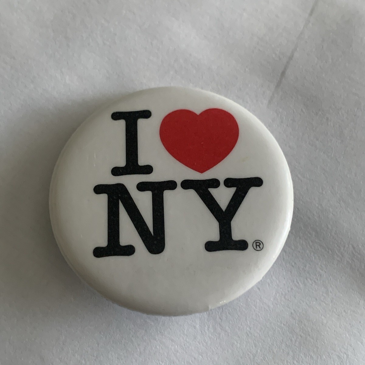 Pin Love How It Neurospicy Benefit Pin — Love & Victory