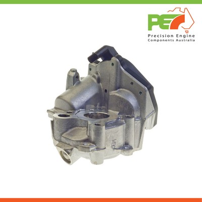 OEM Exhaust Gas Recirculation Valve For Mercedes Benz C200 CDI W204 ...