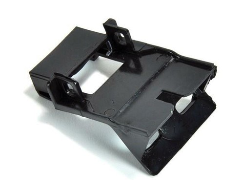 Land Rover Range Rover EJS000011PMA Interior Door Lock Button Housing ...