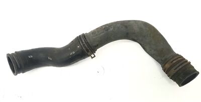 VW Caddy Van MK2 1.9 TDI ALH Intercooler Air Intake Pipe 6K0145844B ...