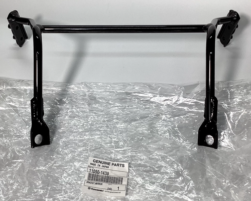 KAWASAKI ZX-9R C/D/E Ninja -98-01 Fairing Bracket Stay 11050-1439 NOS ...