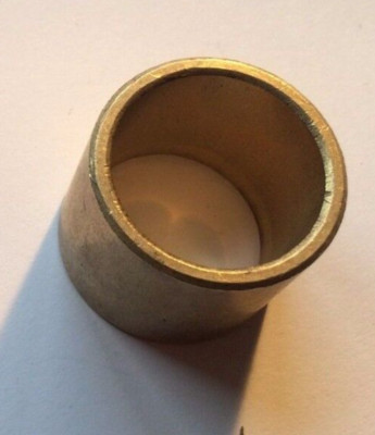 Land Rover Discovery 1 200TDI/300TDI Spigot Bearing Bush - LFB500050 | eBay