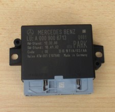 OEM Mopar Evaporative Sys Integrity Module Detector 68505622AA part 4 ...
