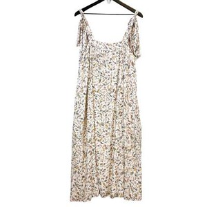 Unprocessed Cloth | eBay Stores