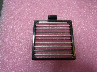 590741-001 HP FAN LOUVER FOR DL580G7 | eBay