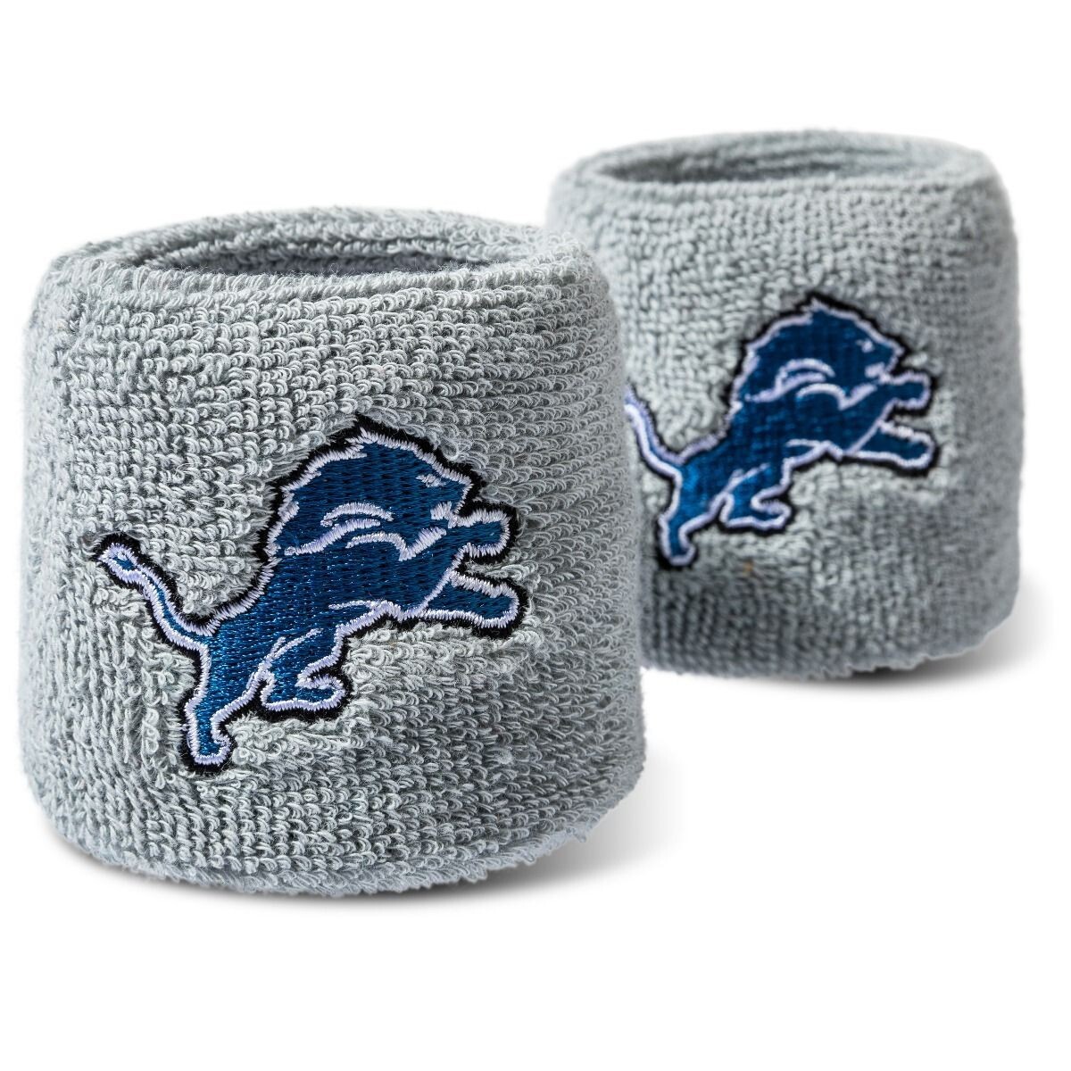 Detroit Lions Kids NFL Football Wristbands-AB01MQGV8GZ2 | eBay