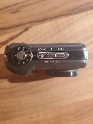 Kodak EasyShare Z1085 IS 10.0MP Digital Camera - Black for Kodak EasyShare Z1085 IS 10.0MP Digital Camera - Black for