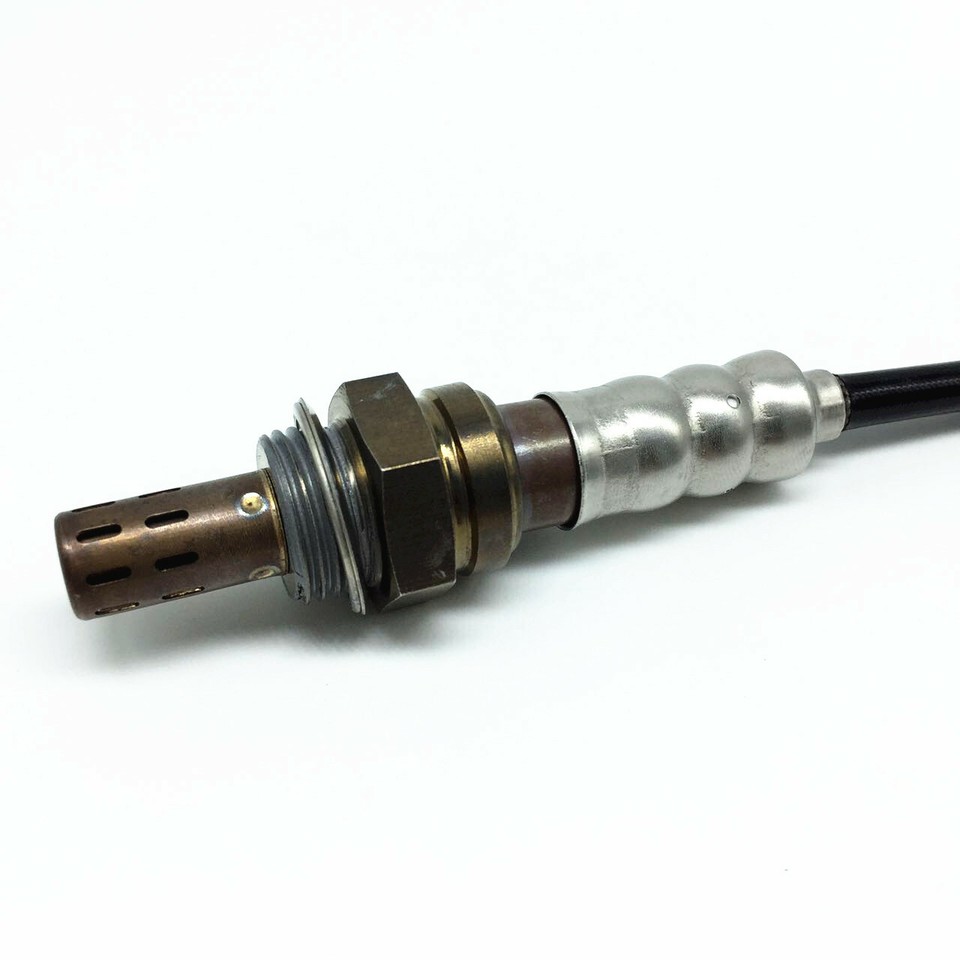 Set Of 2 Oxygen Sensors For 2001-2008 Ford Ranger & Mazda B3000 3.0L V6 ...