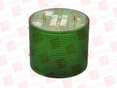 FEDERAL SIGNAL LSLD-120G / LSLD120G (NEW IN BOX) | eBay