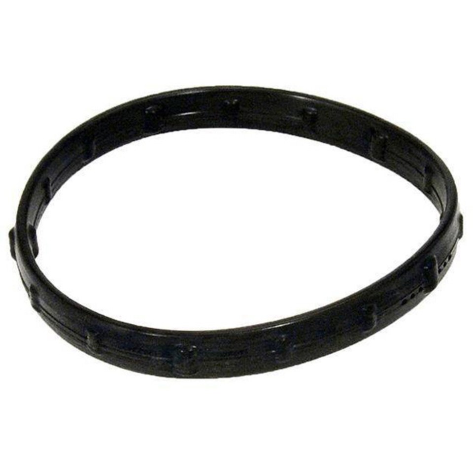 12623437 AC Delco Camshaft Adjuster Magnet for Chevy SaVana Express Van ...