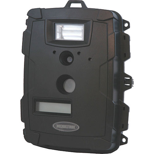 Moultrie Game Spy D-40 Game Camera for sale online | eBay