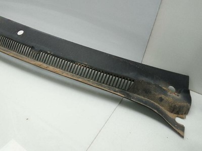 7H1819403A molding for VOLKSWAGEN T5 TRANSPORTER FURGON COMBI 2461 CC ...