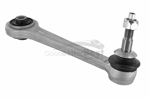 One New VAICO Suspension Control Arm V201517 33322348884 for BMW | eBay