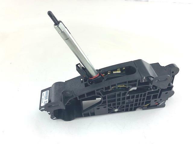 Genuine OEM Automatic Transmission Shift Lever for Chevrolet 23397472 ...