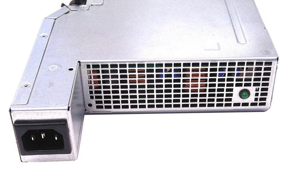 Genuine HP Z800 Workstation Server 850W Power Supply 468929-003 508148 ...