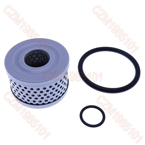 Oil Filter 3312199031 3312301037 for ZF Transmission Marine 63A 63IV 68 ...