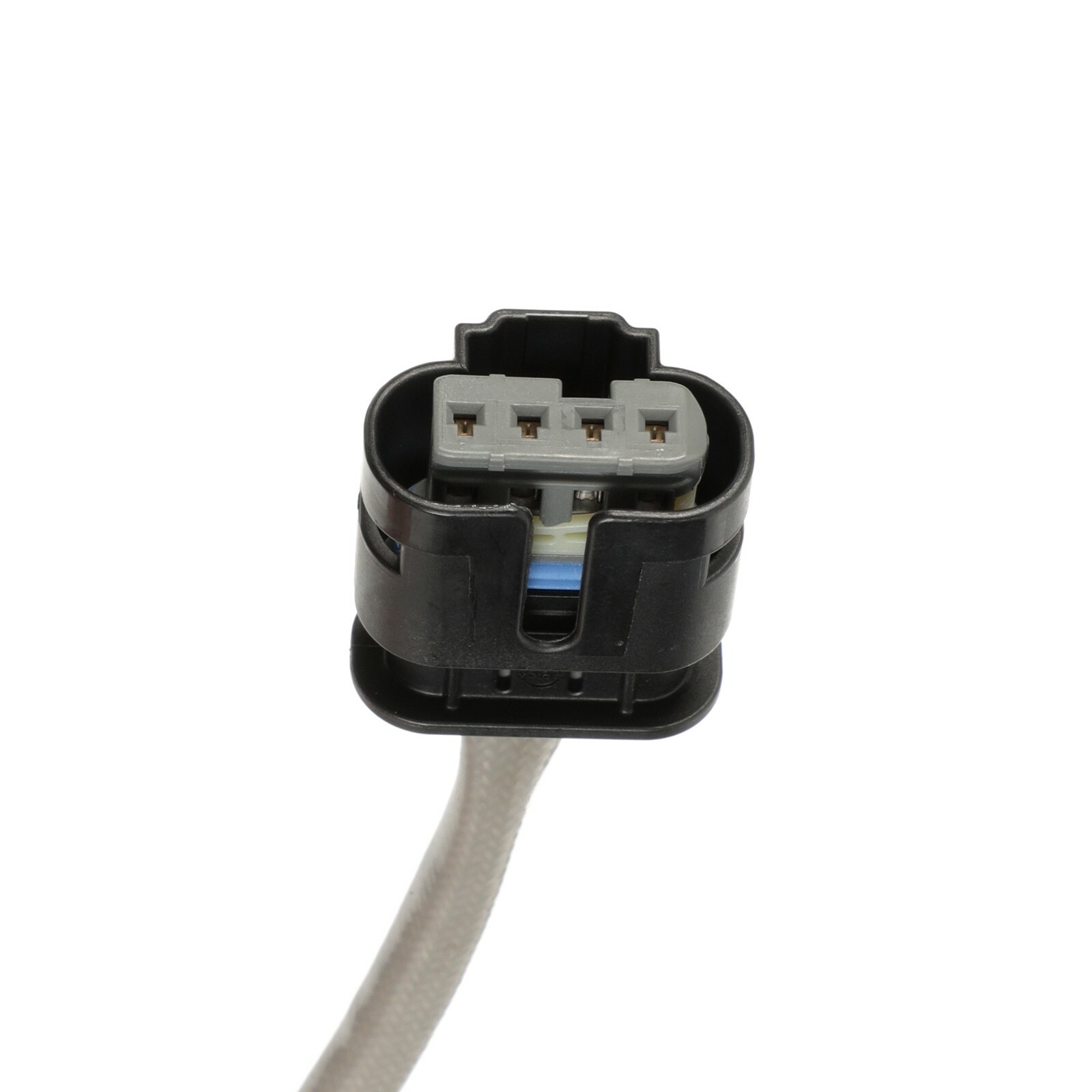 2018-2024 WRANGLER WAGONEER RAM 1500 OXYGEN SENSOR GENUINE NEW MOPAR ...