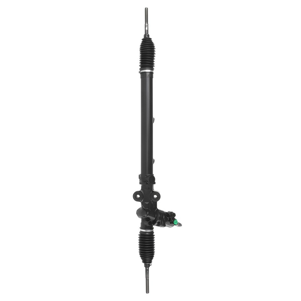 Complete Power Steering Rack and Pinion Unit for Lexus GS300 GS400 ...