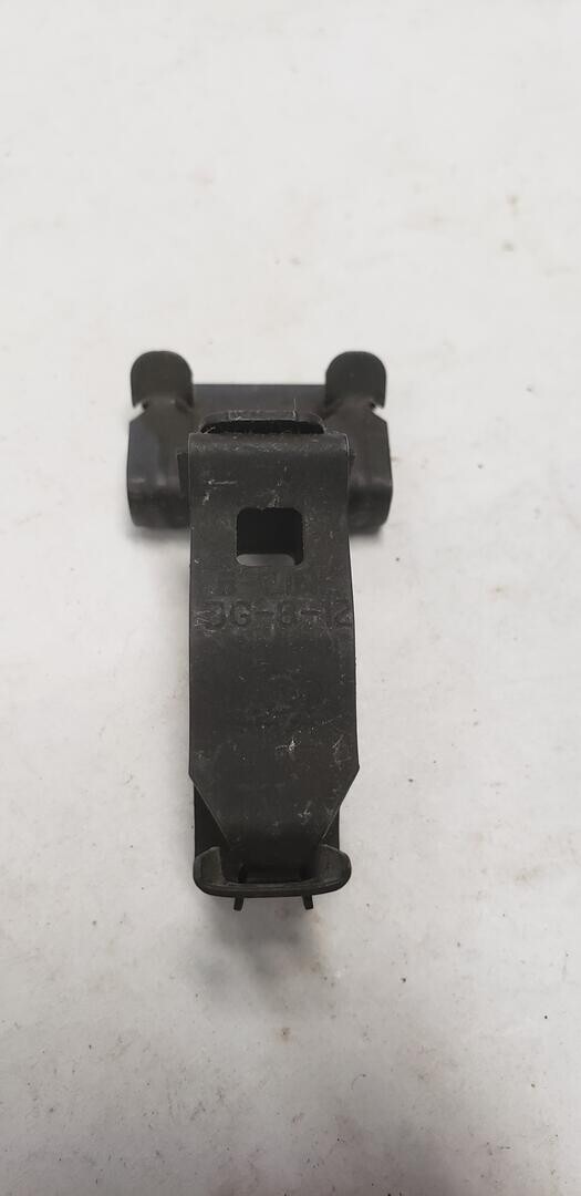 B-Line BE-2-4 BG 8-12 Combination Conduit Hanger Clamp (QTY 14) | eBay