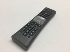Cox Contour 2 Voice Remote Control XR11-F Voice Activated Cable TV ...