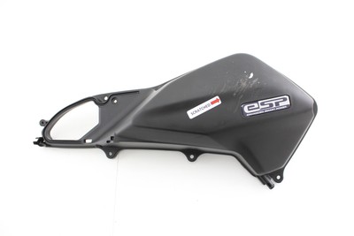 2018-ON HONDA PCX 125 Airbox Cover Lid - 17235-K97-J00 | eBay