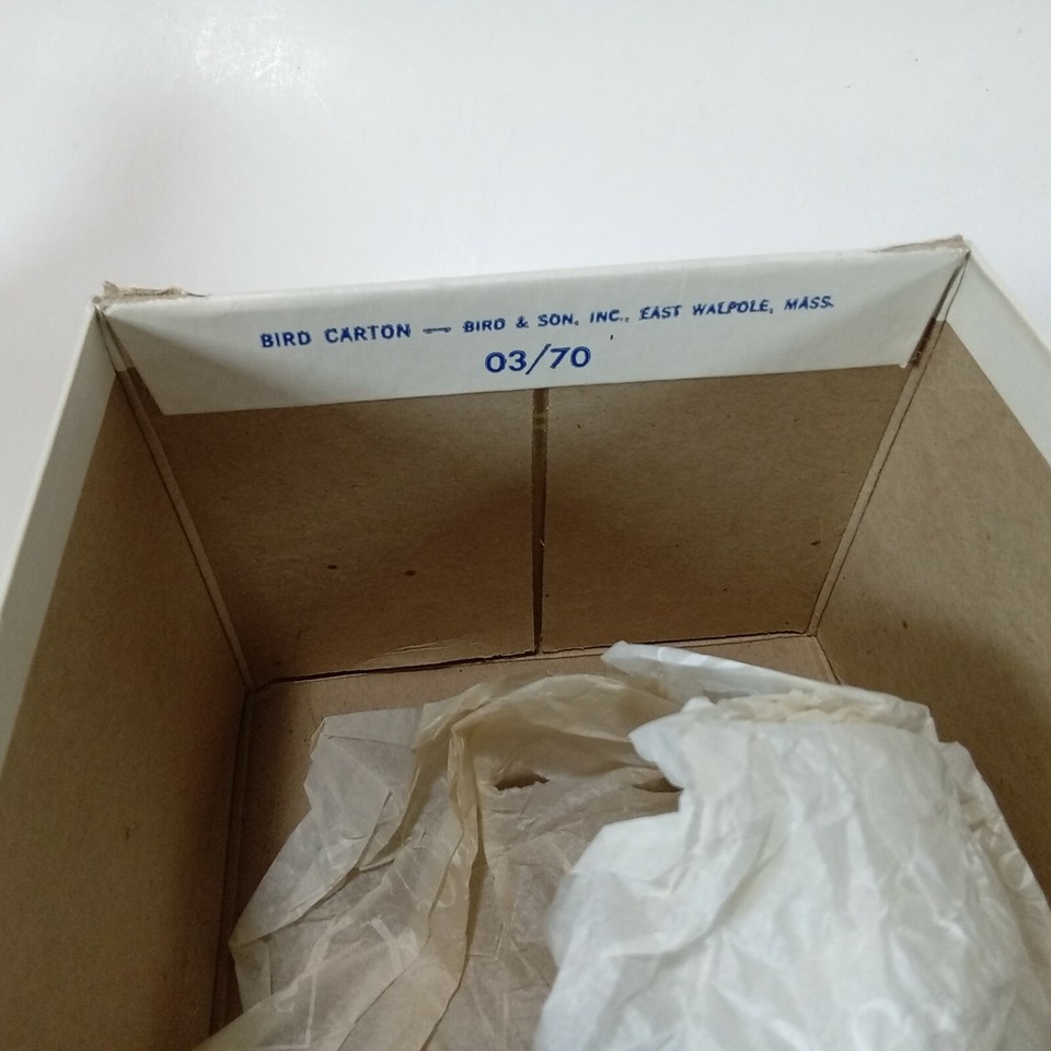 Vintage 1960 Sears Jeepers Black Converse Basketball Shoes High Top NOS 7M | eBay