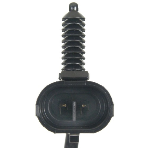 For 1990-2002 Chevrolet Astro RWD ABS Wheel Speed Sensor Front Left SMP ...