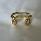 Giles and Brother Bracelet for sale | eBay
