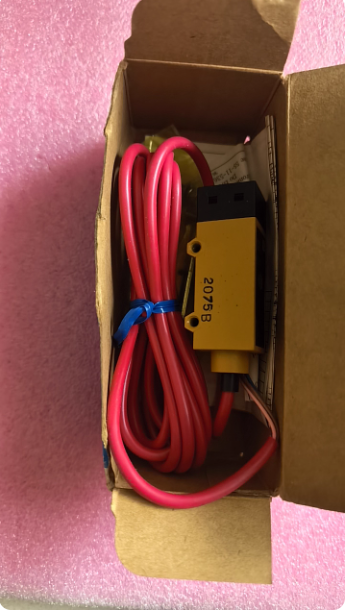 1Pcs New Omron E3S-5LE4 | eBay