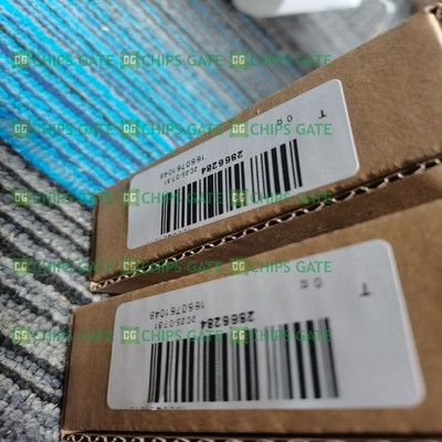 1PC Phoenix Contact 2866284 MINI-PS/12-24DCI24DC/1 module NEW | eBay