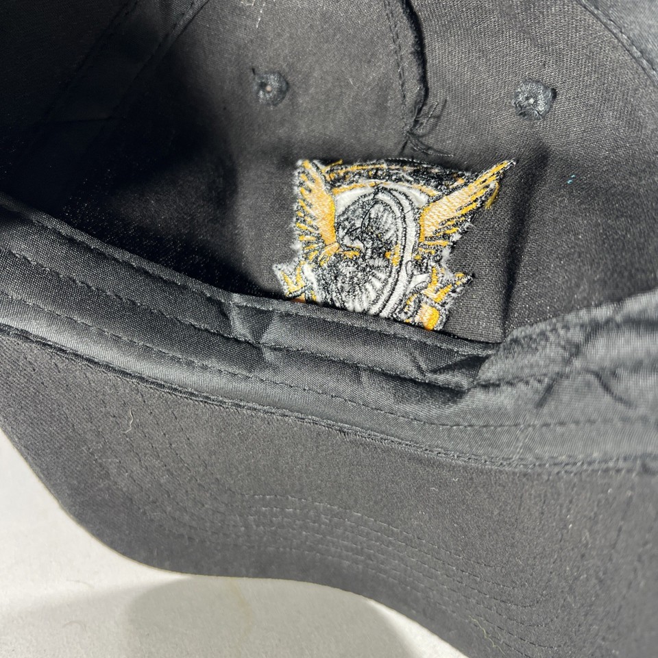 Colorado State Patrol Ball Cap | eBay