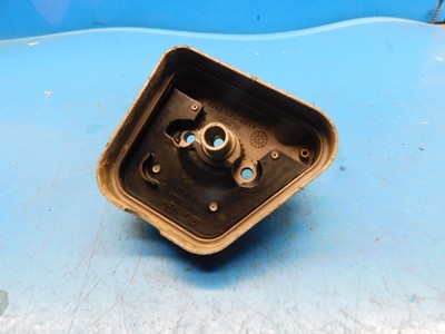 AIR FILTER MOUNT FOR STIHL TRIMMER FS90 FS110 FS130 --- BOX 5149-O | eBay