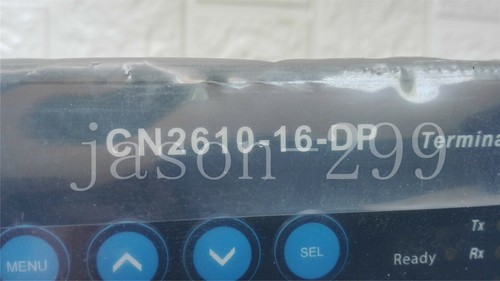 CN2610-16-DP fast ship by DHL OR EMS | eBay