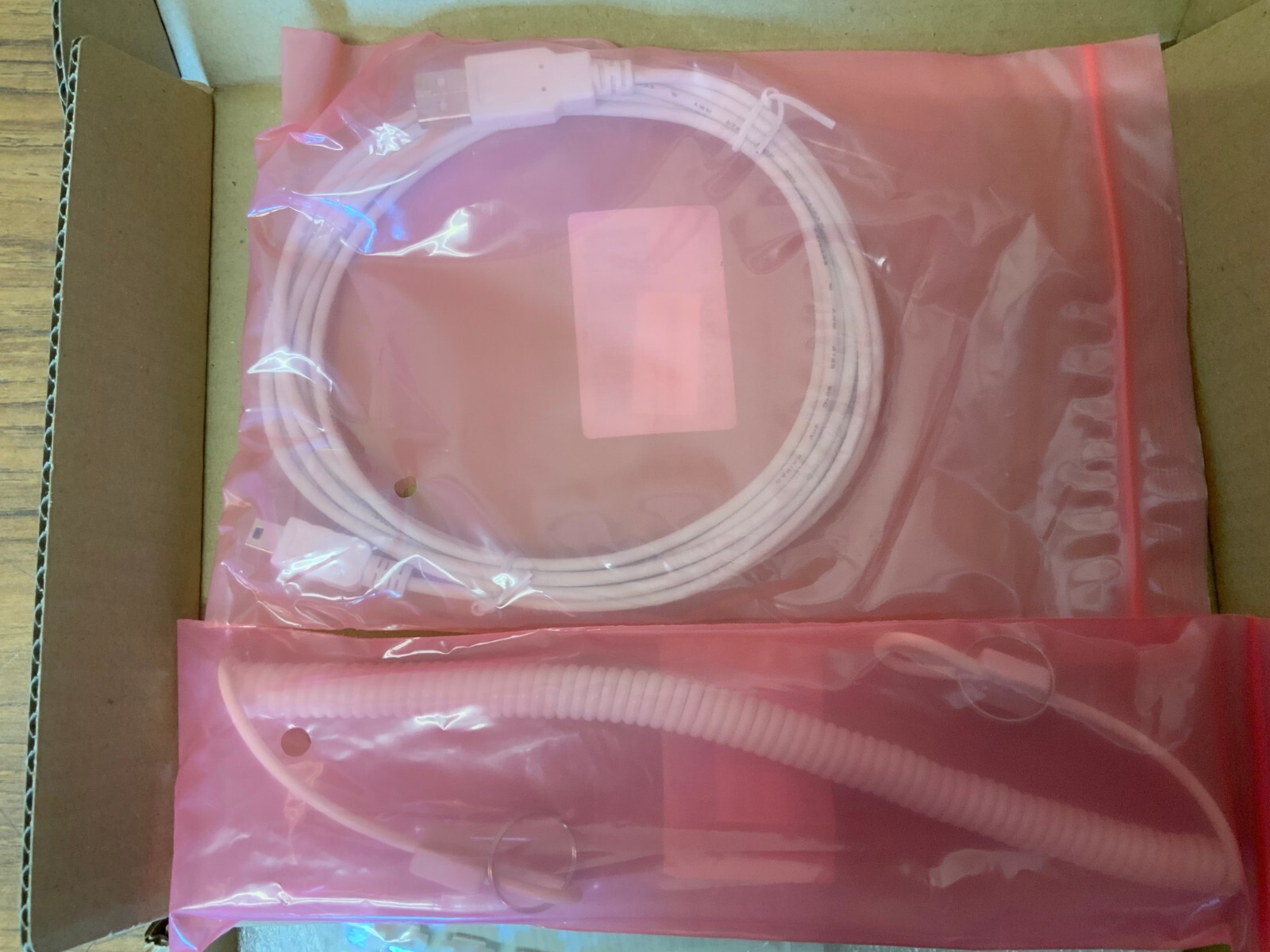 Philips 865244 IntelliVue Remote Control 453564183291 for Mx800 Monitor ...
