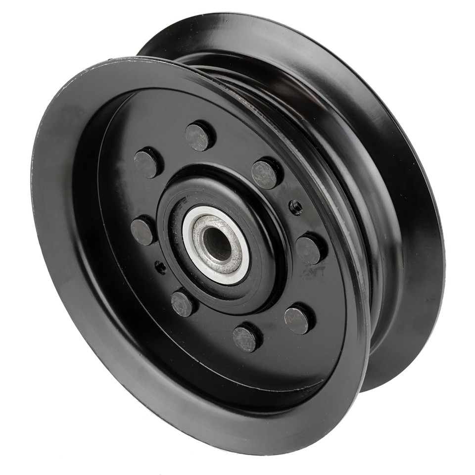 Idler Pulley For Poulan Craftsman Husqvarna 532196104 532197380 196104 ...