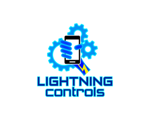 Lightning Controls | eBay Stores