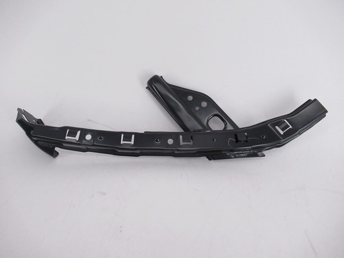 Genuine OEM Honda 71140-TR0-A00 Passenger Front Bumper Beam Bracket 12 ...