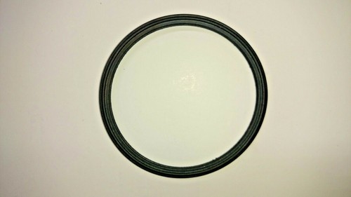 Engine Coolant Thermostat Seal ACDelco GM Original Equipment 3522676 | eBay