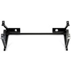 Fit 14-19 Corvette C7 Lower Radiator Core Support Skid Bar NEW 84407036 ...