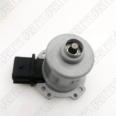 CLUTCH MOTOR ACTUATOR Replacement For Hyundai Veloster 2012 - 2017 ...